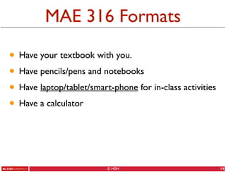 SolidsII-Lecture1-spring26.pdf-class-notes | PDF