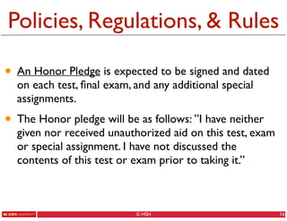 SolidsII-Lecture1-spring26.pdf-class-notes | PDF