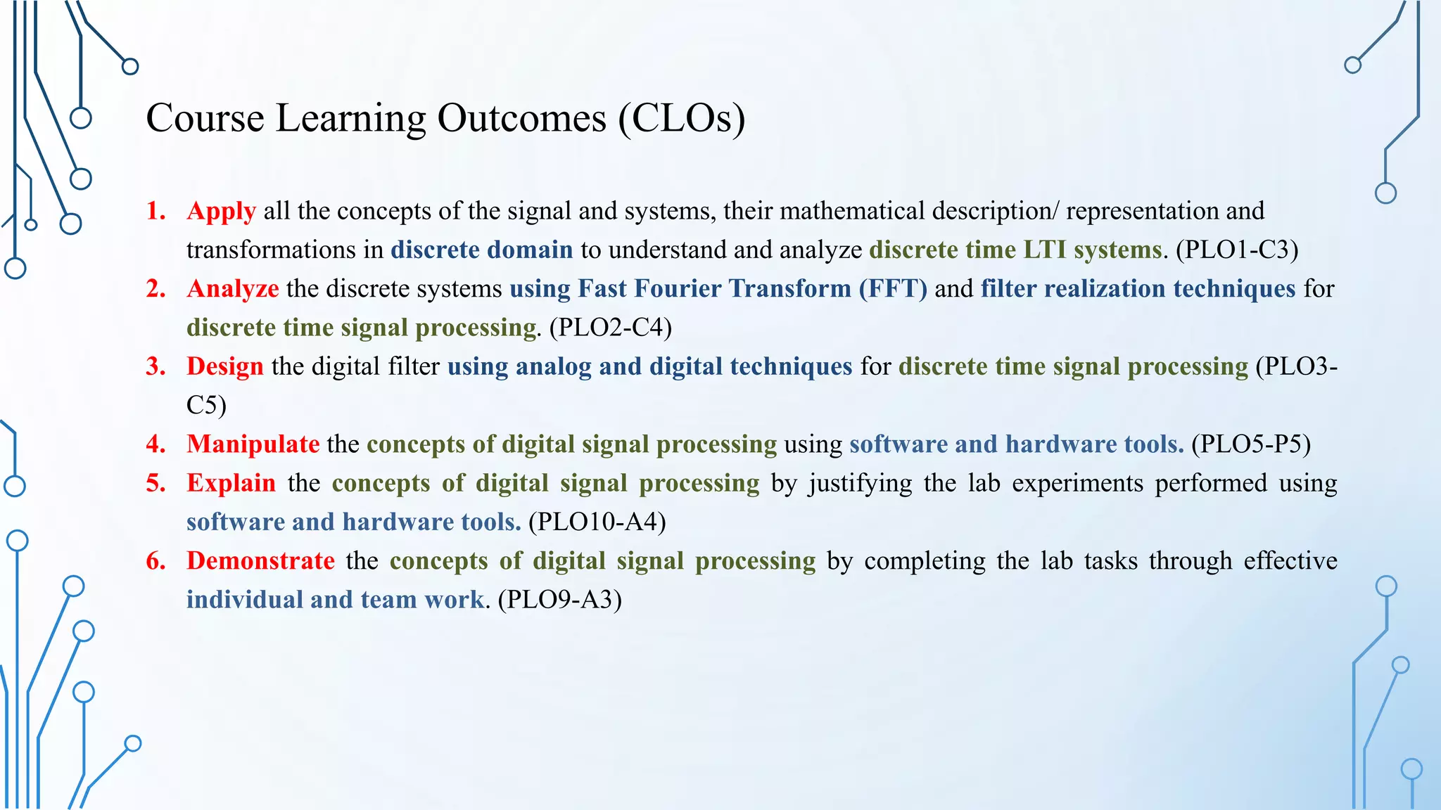 Sampling and Reconstruction (Online Learning).pptx