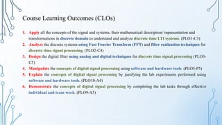Sampling and Reconstruction (Online Learning).pptx