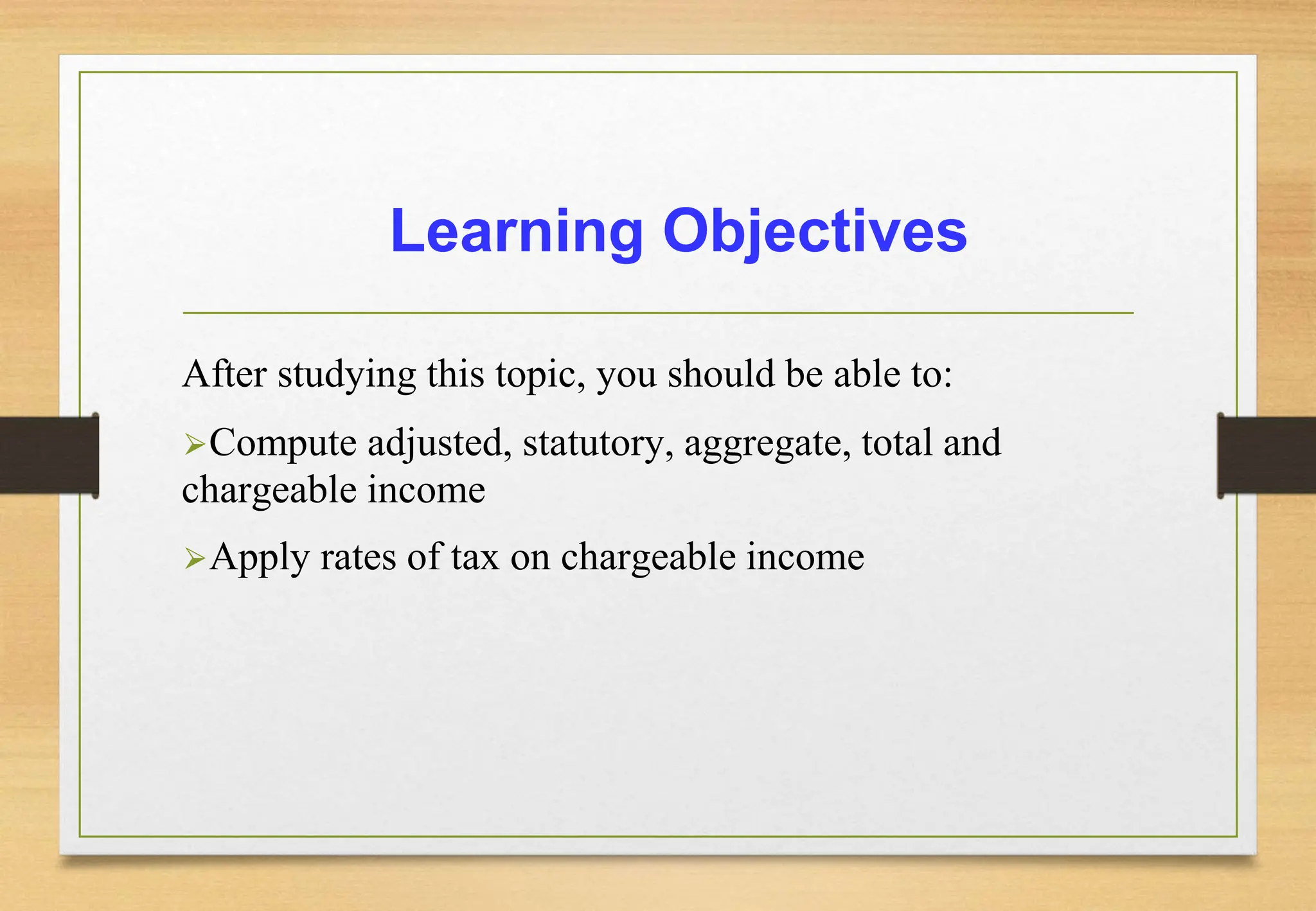 LECTURE 1-Scope and Basic For Accounting | PPT
