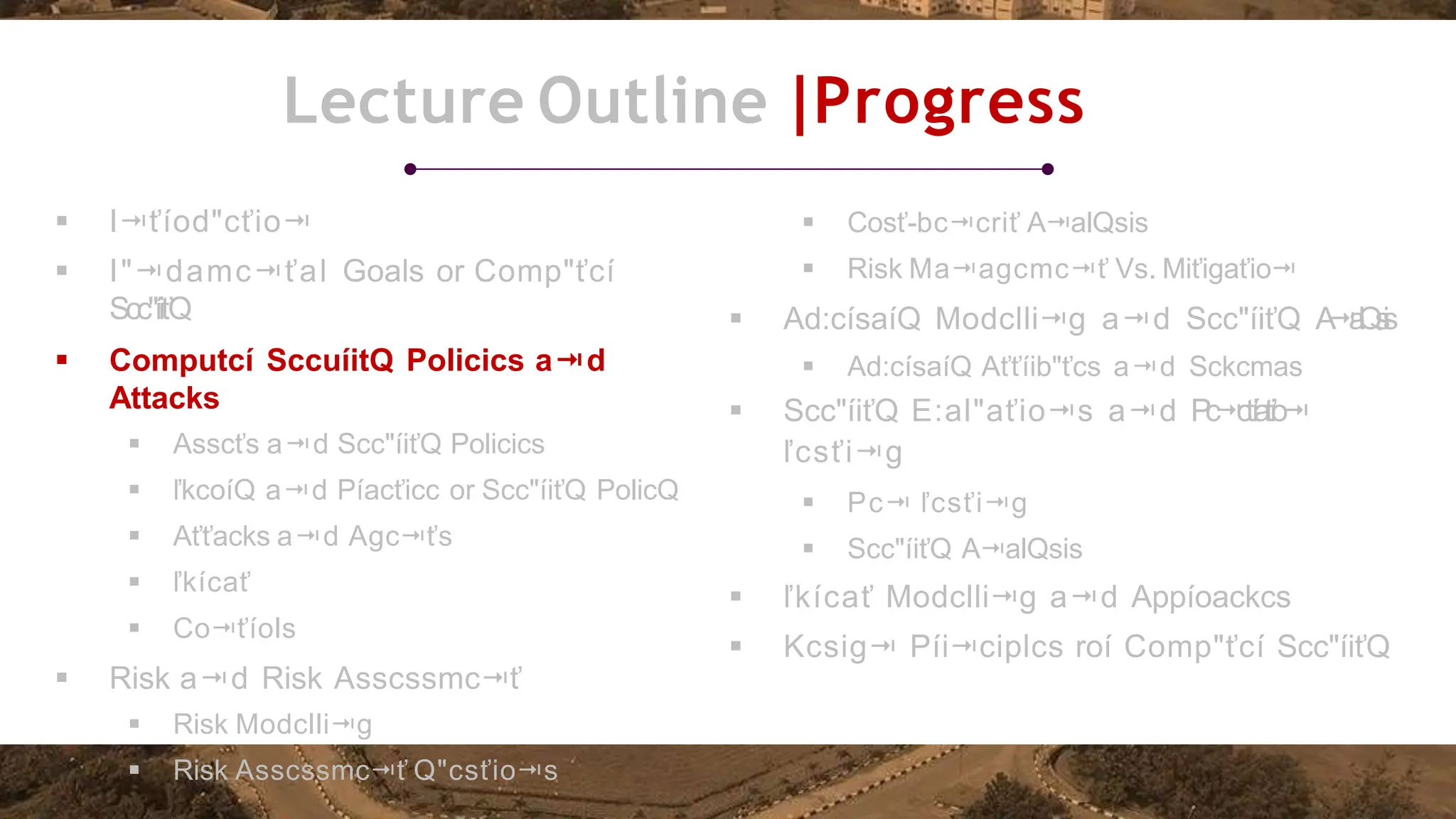 Lecture 1 - Security Concepts and Principles.pptx