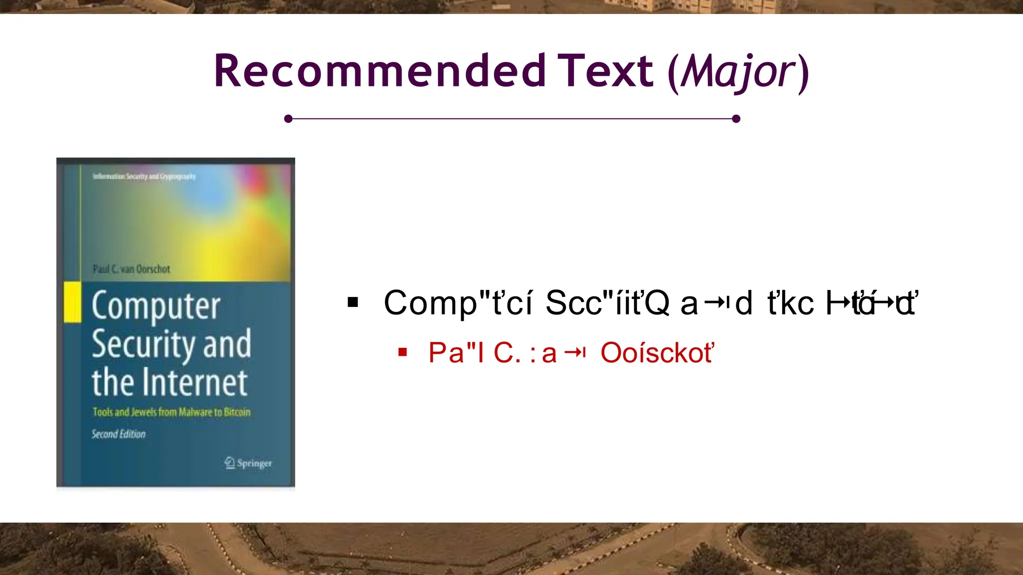 Lecture 1 - Security Concepts and Principles.pptx