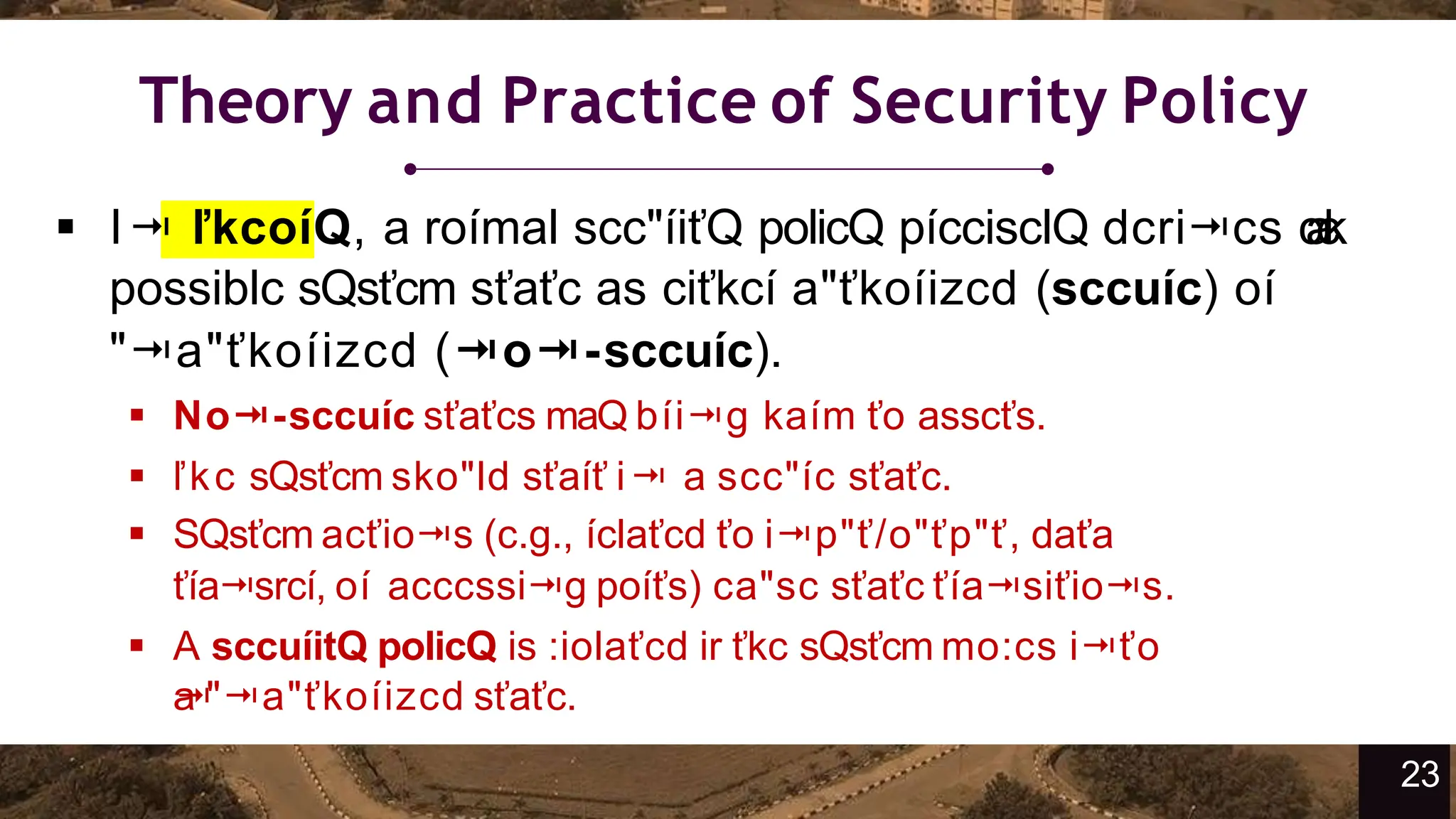 Lecture 1 - Security Concepts and Principles.pptx
