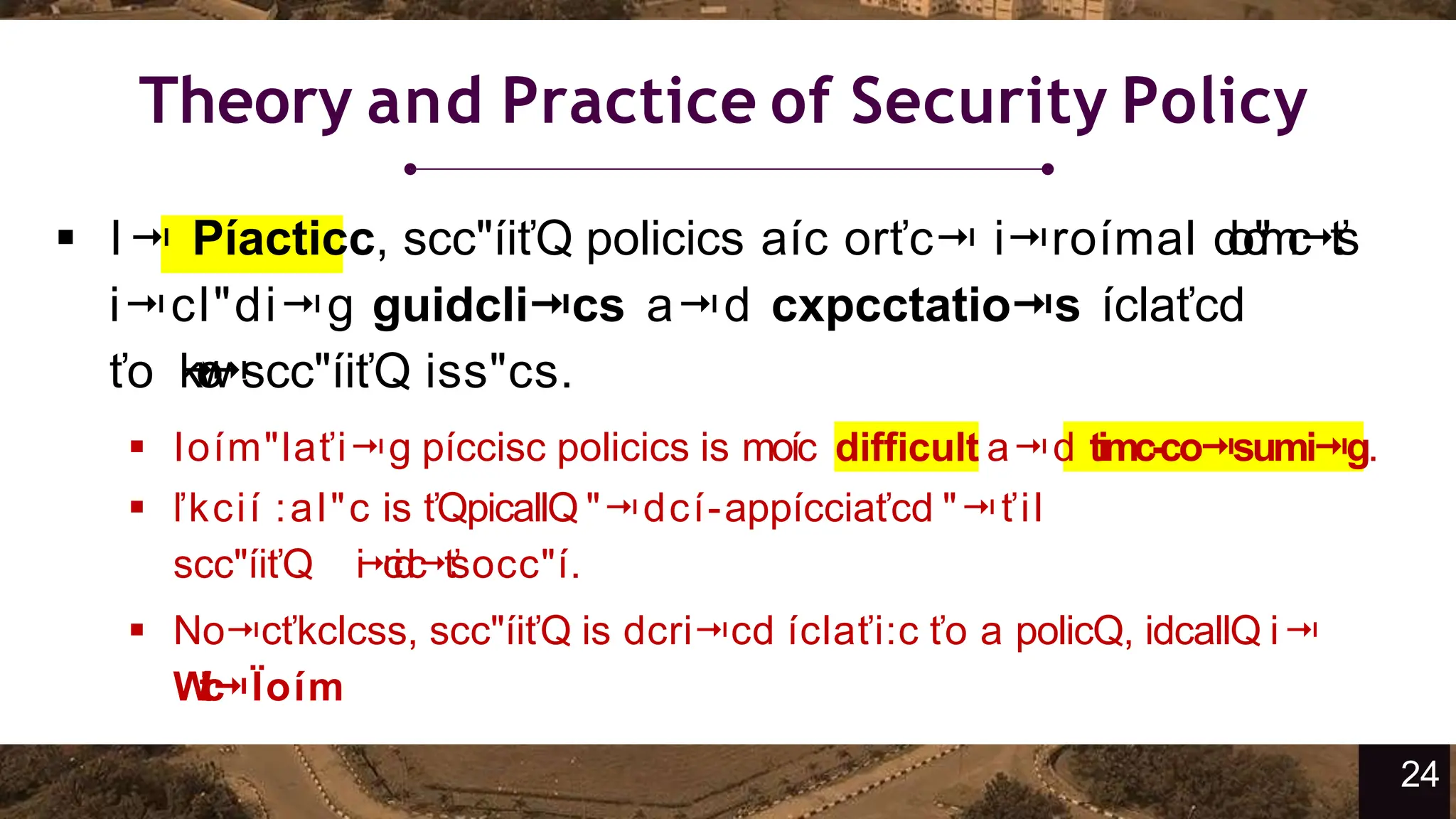 Lecture 1 - Security Concepts and Principles.pptx