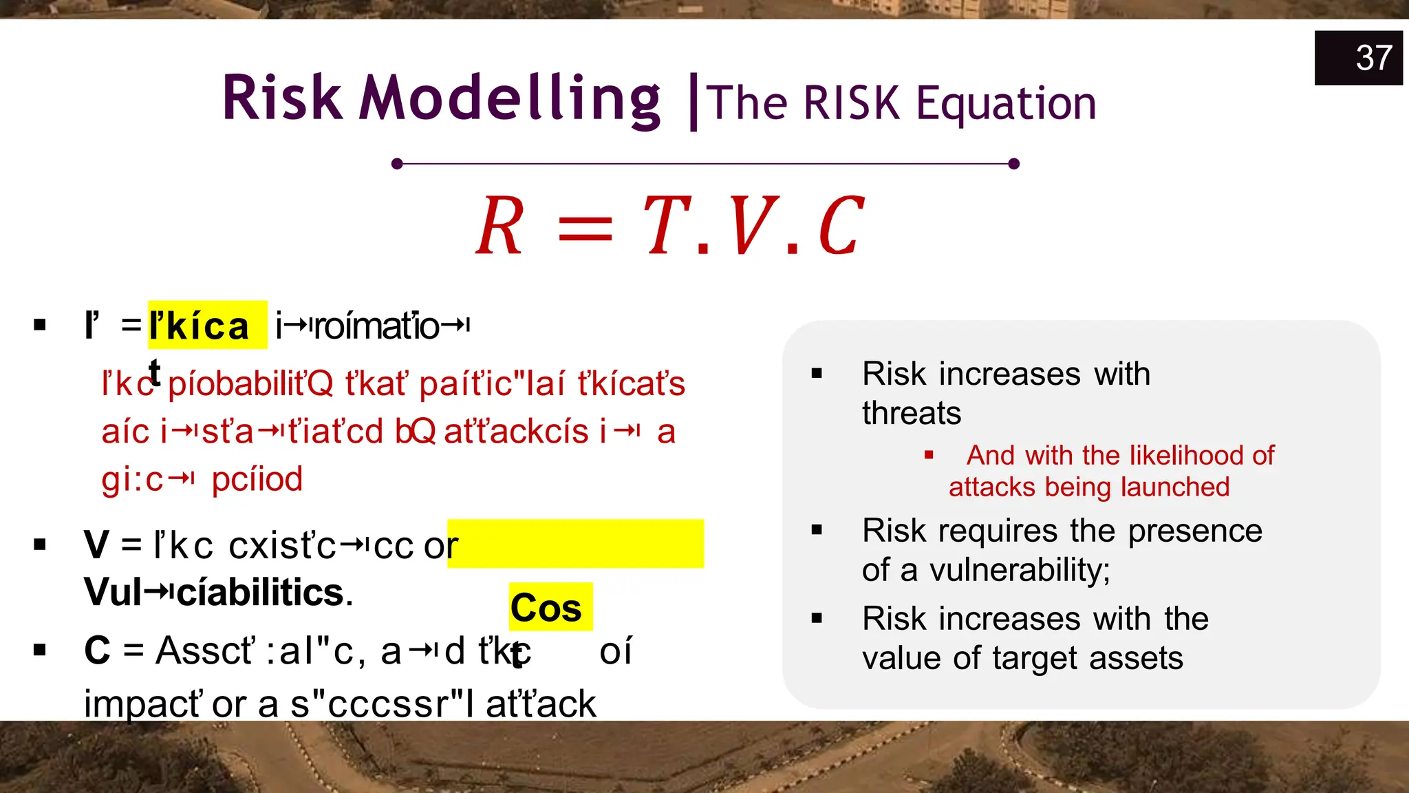Lecture 1 - Security Concepts and Principles.pptx