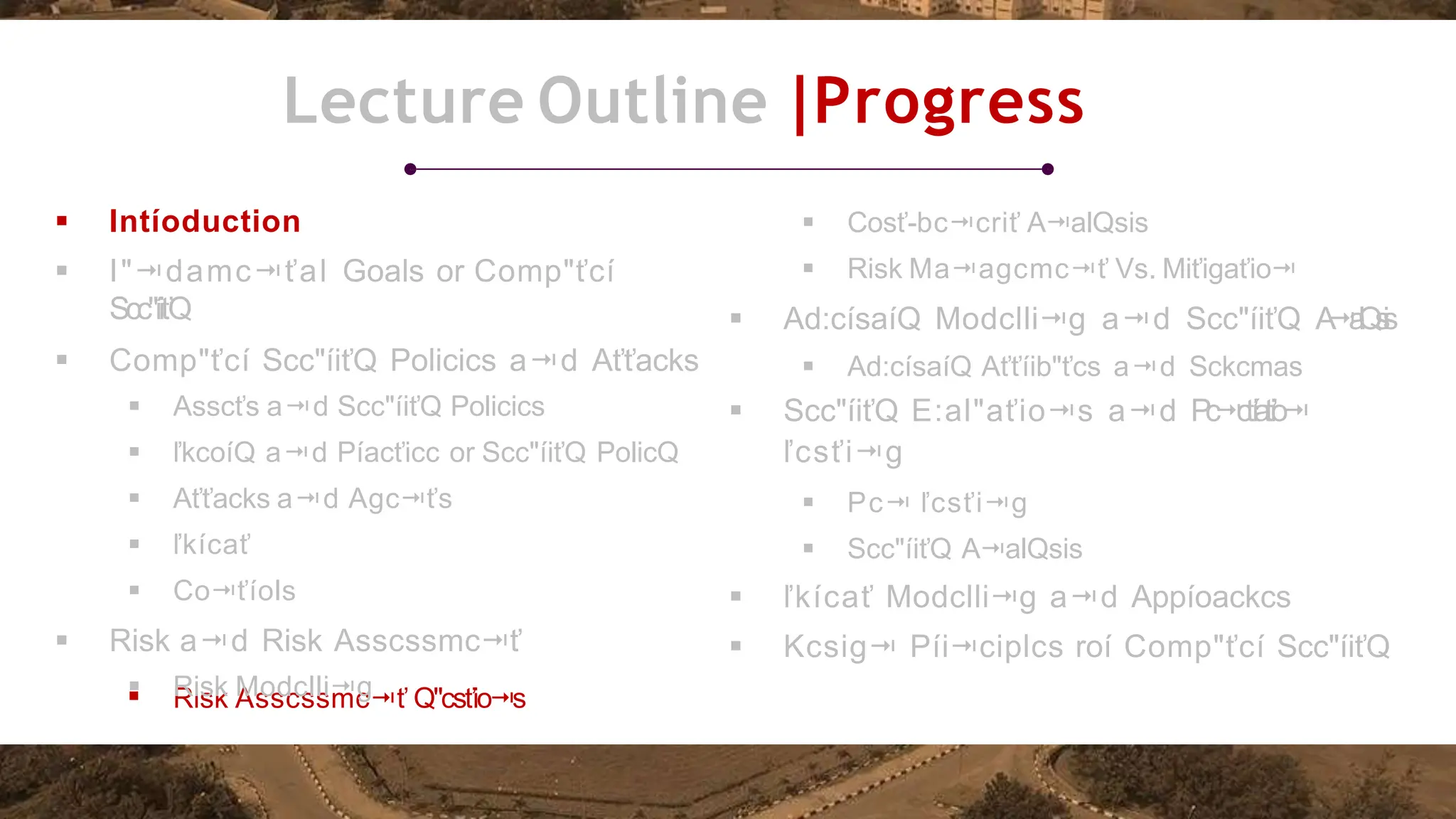 Lecture 1 - Security Concepts and Principles.pptx
