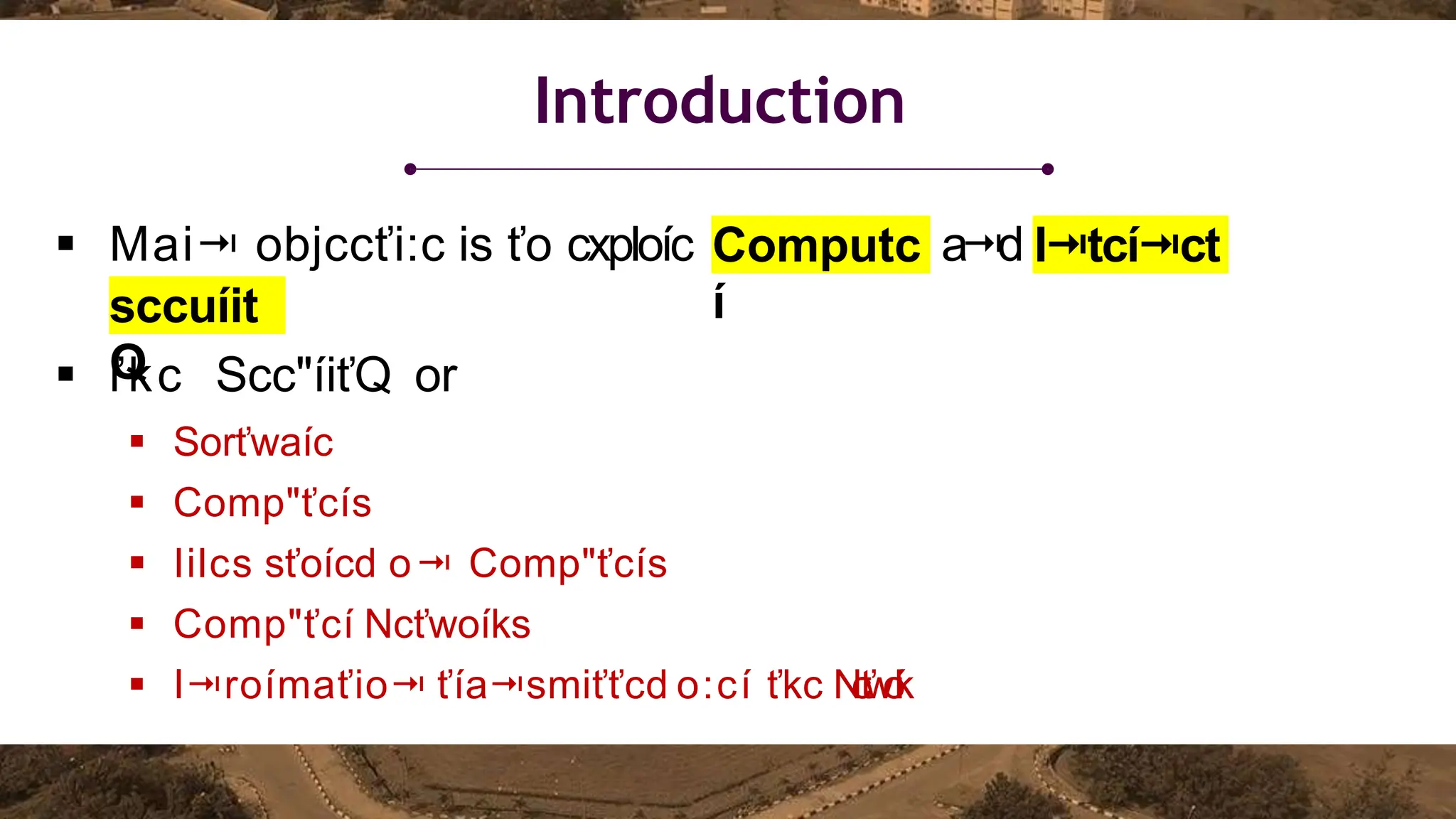 Lecture 1 - Security Concepts and Principles.pptx