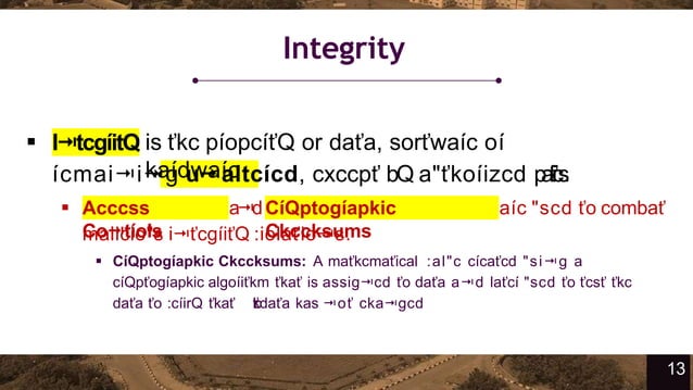 Lecture 1 - Security Concepts and Principles.pptx