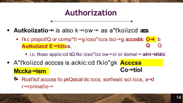 Lecture 1 - Security Concepts and Principles.pptx