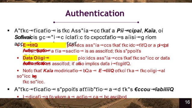 Lecture 1 - Security Concepts and Principles.pptx