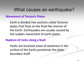 lecture1-seismology.ppt