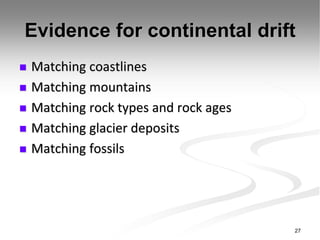 lecture1-seismology.ppt