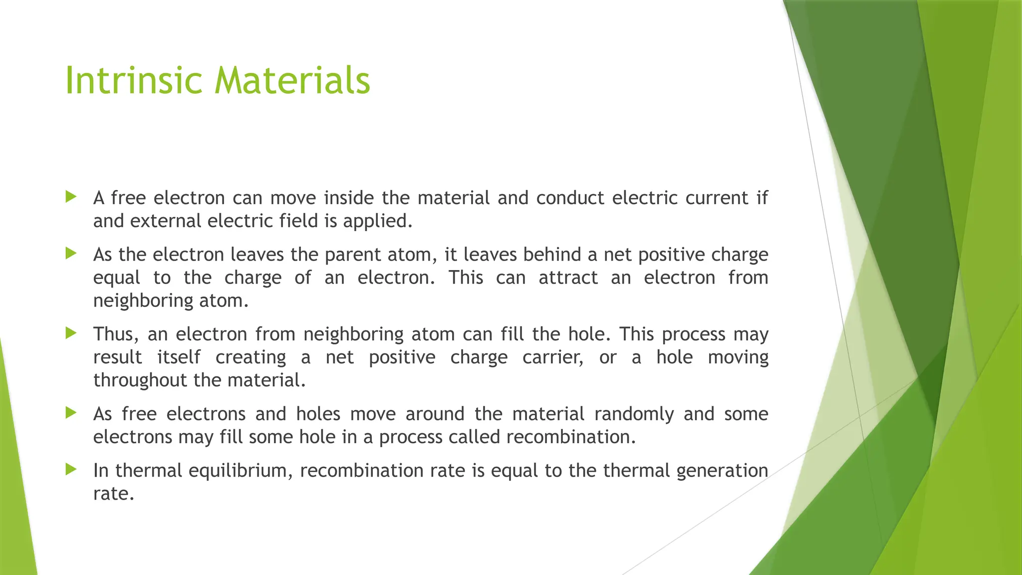 EDU LEC 1 semi-conductor and their construction.pptx