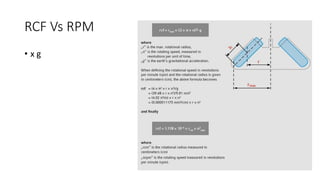 Lecture 1- Solution Preparation Centrifugation.pdf