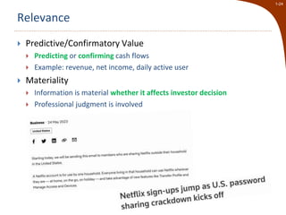 Lecture 1 - Introduction to Accounting.pptx