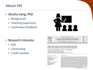 Lecture 1 - Introduction to Accounting.pptx