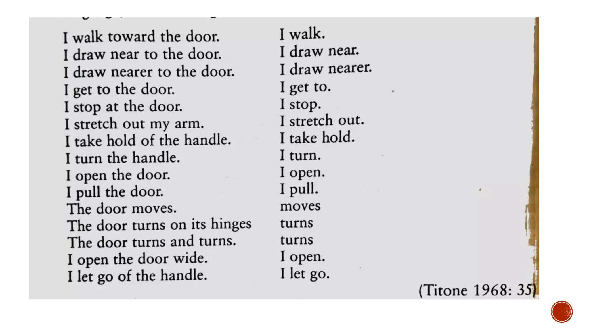 Lecture 1 - TESL - A Brief History of Language Teaching.pptx