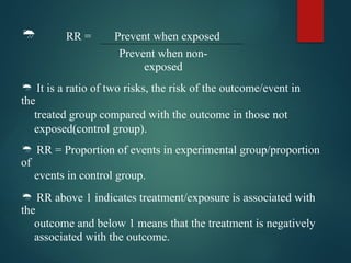 Lecture 1-The Concept of Risk, risk management.pptx