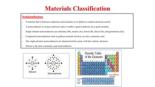 Lecture 1 - THE CRYSTAL STRUCTURE OF SOLIDS PART 1.pptx