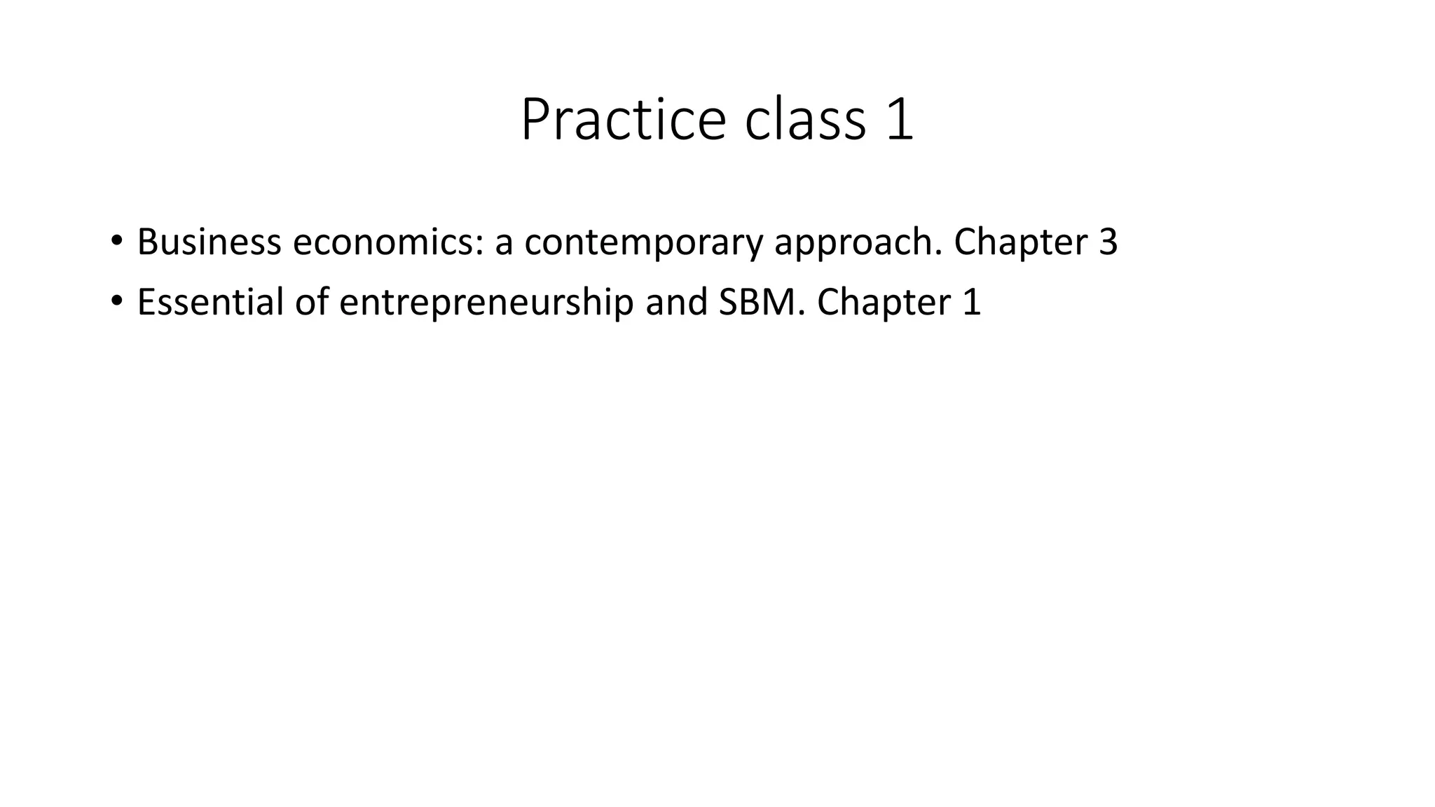 The Foundations of Entrepreneurship.pptx