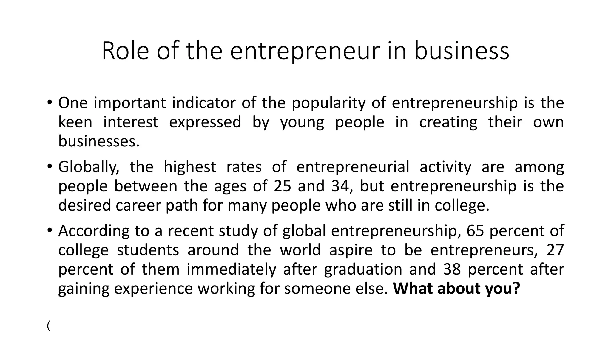 The Foundations of Entrepreneurship.pptx