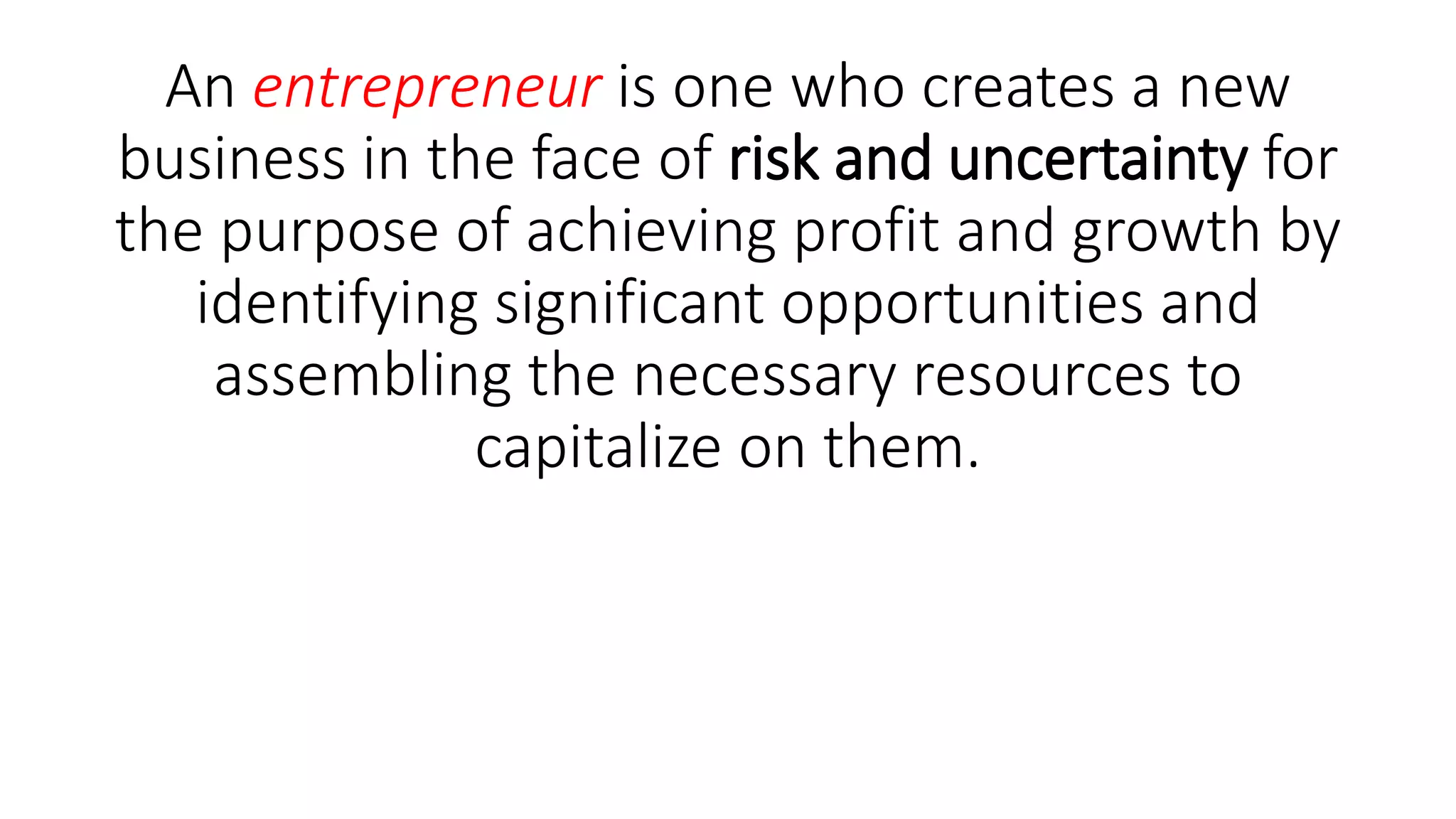 The Foundations of Entrepreneurship.pptx