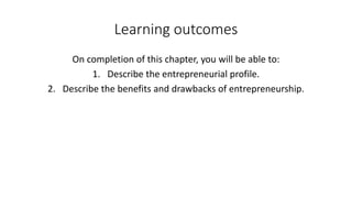 The Foundations of Entrepreneurship.pptx