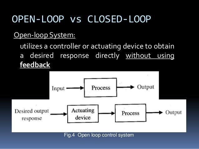 Lecture 1 the lecture