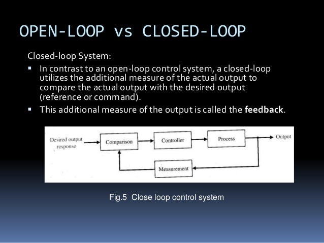 Lecture 1 the lecture