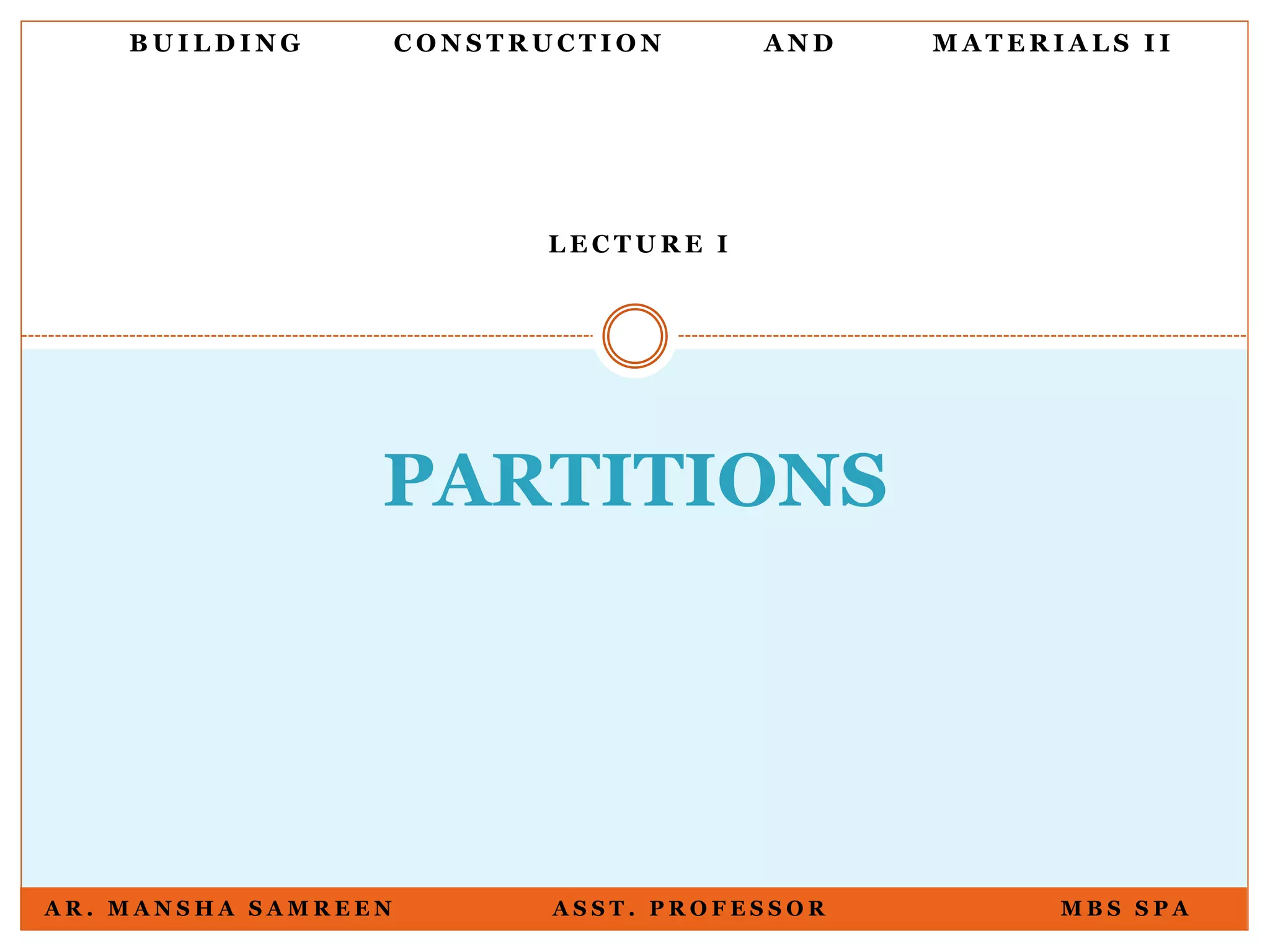 lecture 1- types of partition.pptx