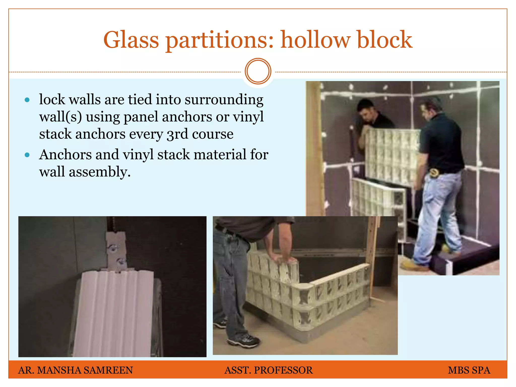 lecture 1- types of partition.pptx