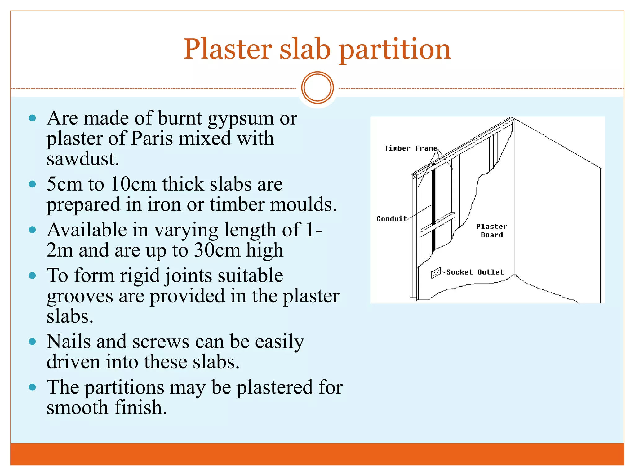 lecture 1- types of partition.pptx