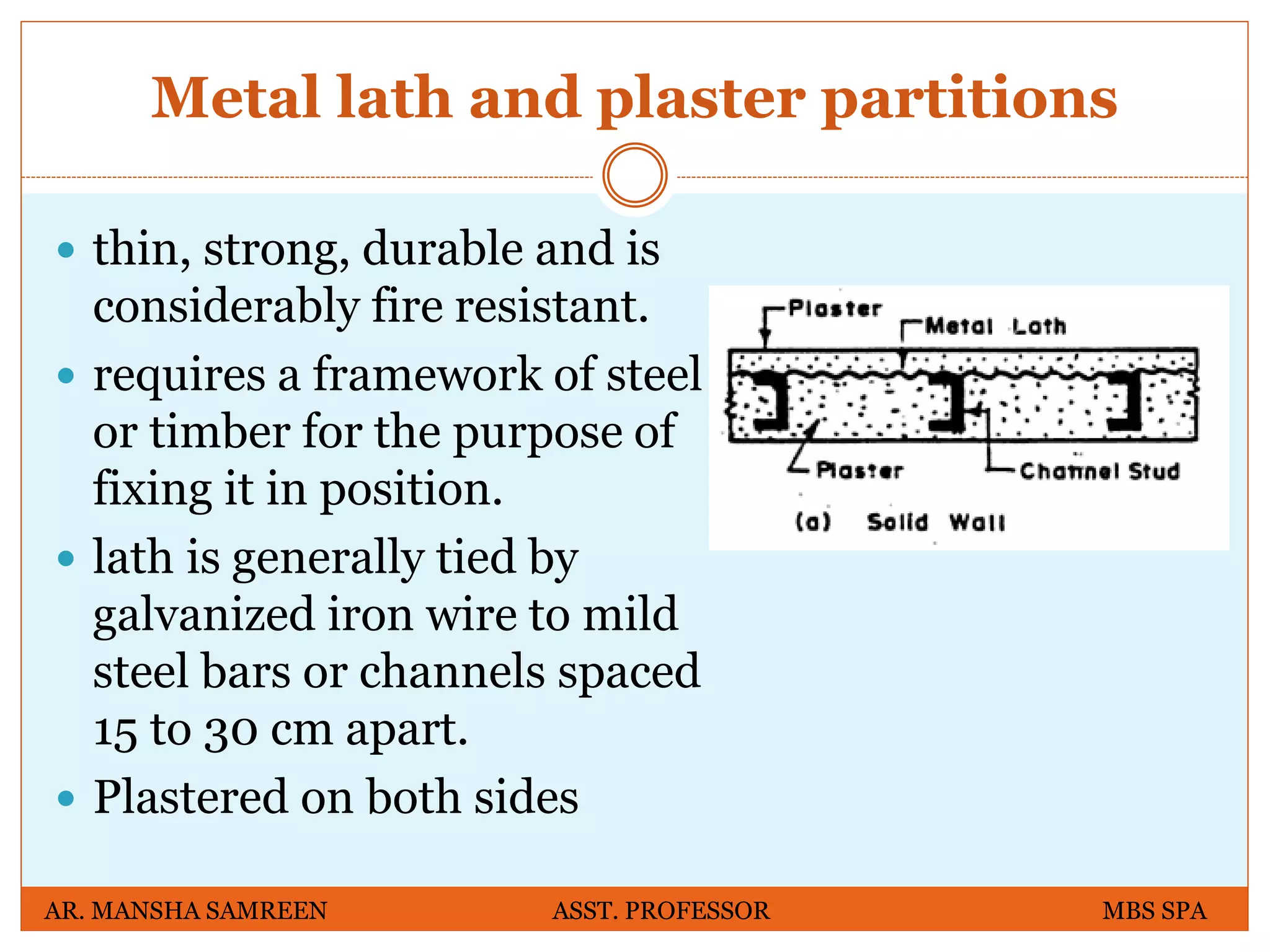 lecture 1- types of partition.pptx