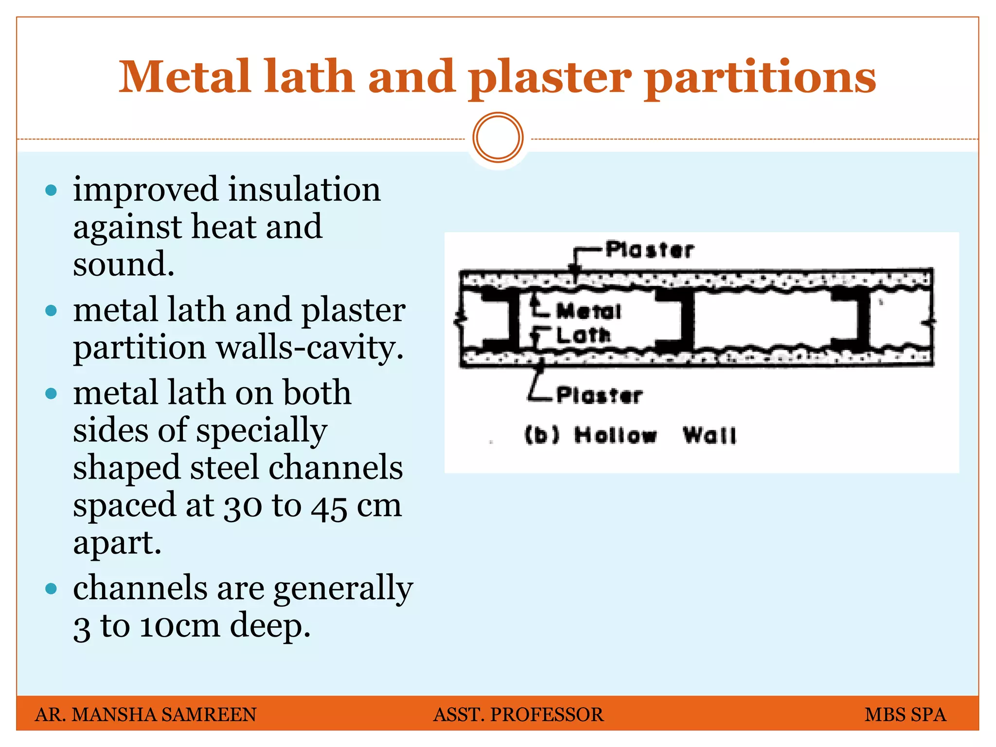 lecture 1- types of partition.pptx