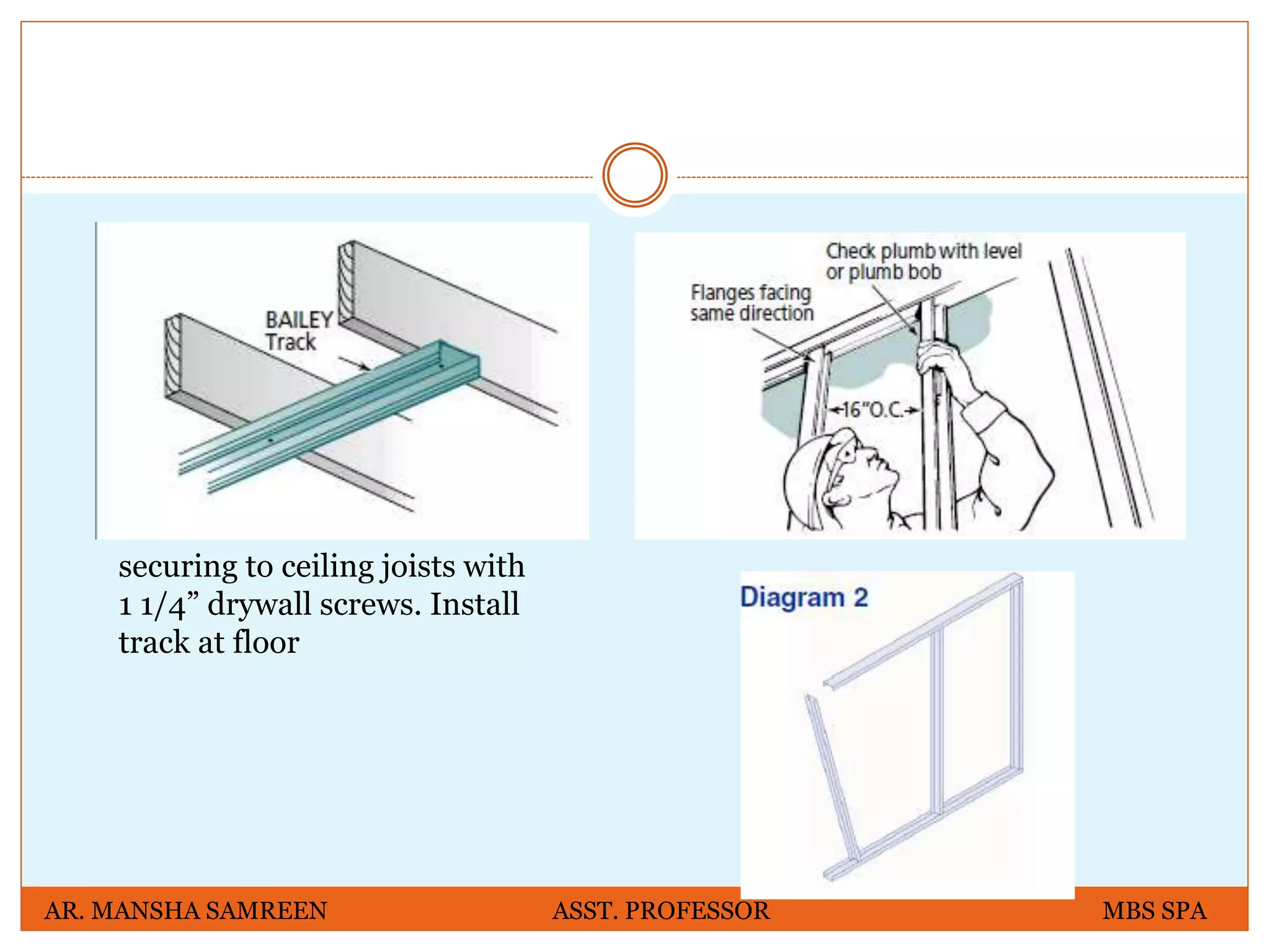lecture 1- types of partition.pptx