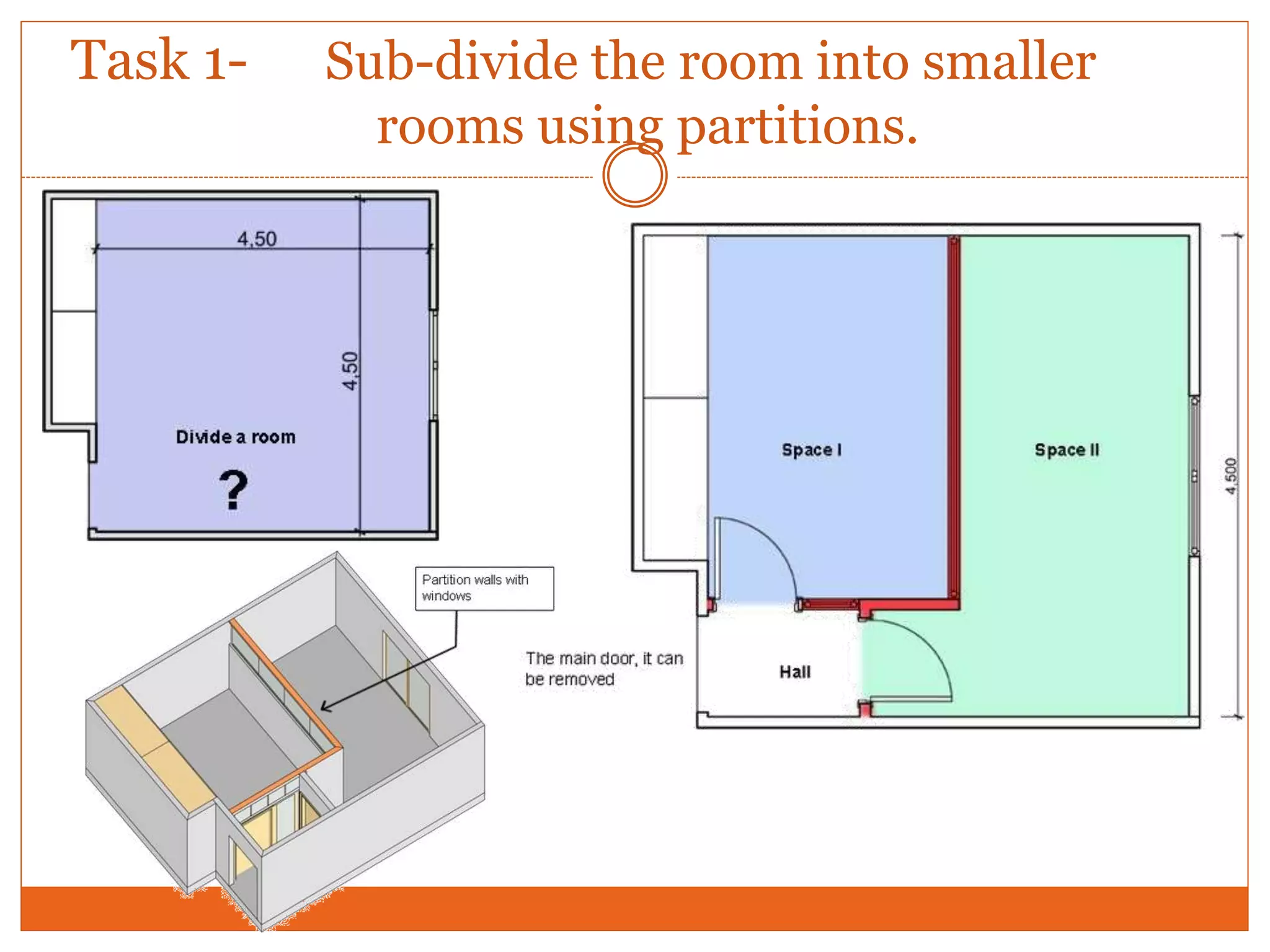 lecture 1- types of partition.pptx