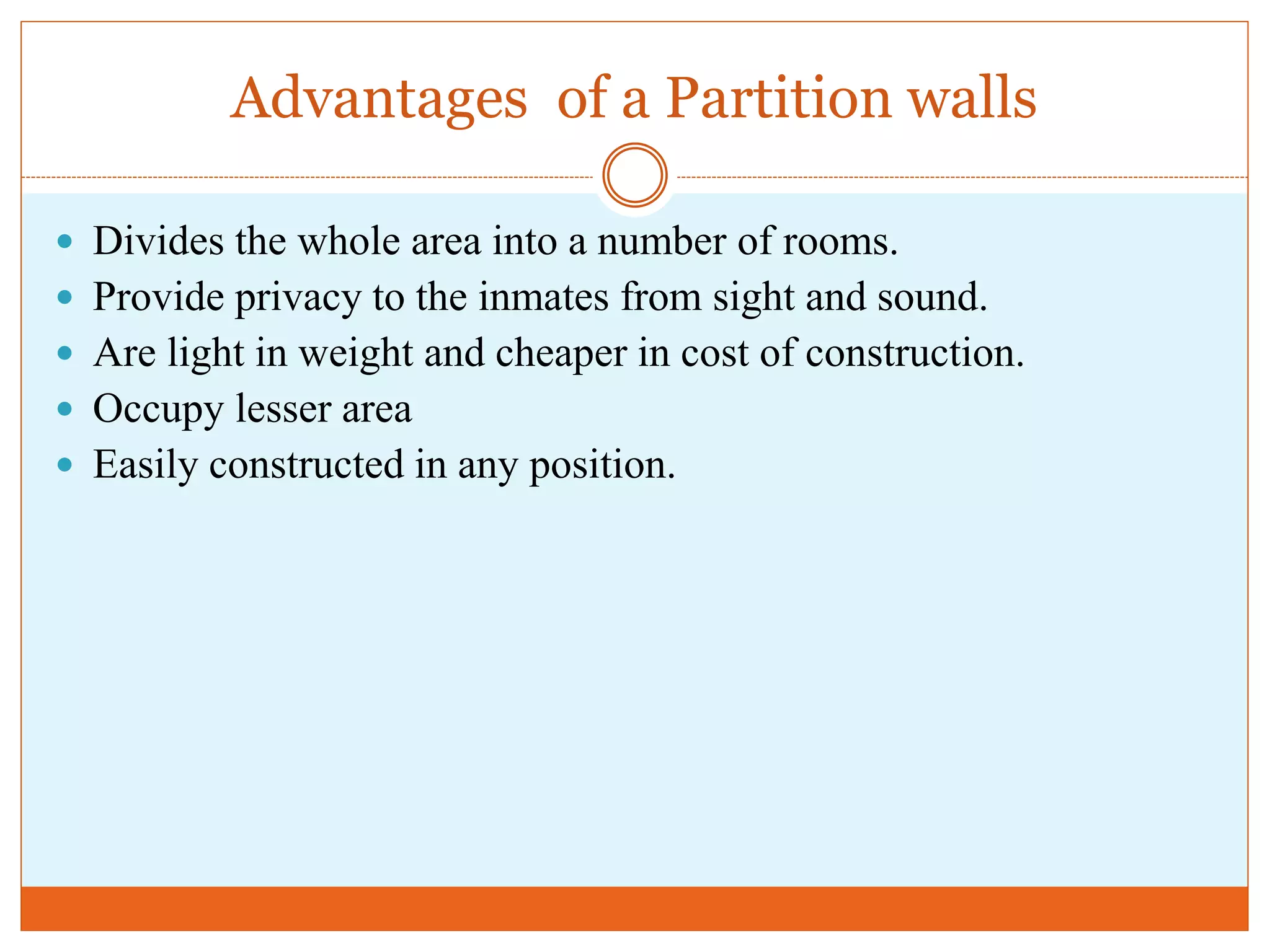 lecture 1- types of partition.pptx