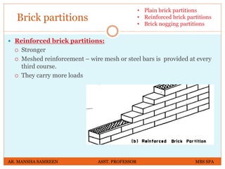 lecture 1- types of partition.pptx