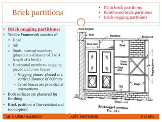 lecture 1- types of partition.pptx