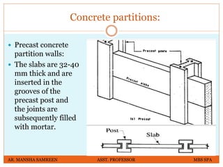 lecture 1- types of partition.pptx