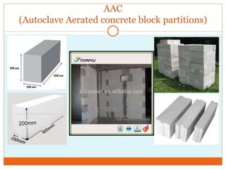lecture 1- types of partition.pptx