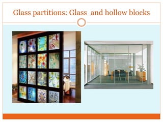 lecture 1- types of partition.pptx