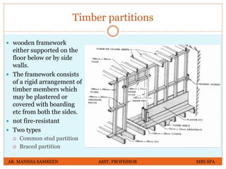 lecture 1- types of partition.pptx