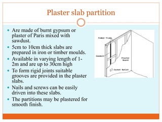 lecture 1- types of partition.pptx