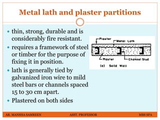 lecture 1- types of partition.pptx