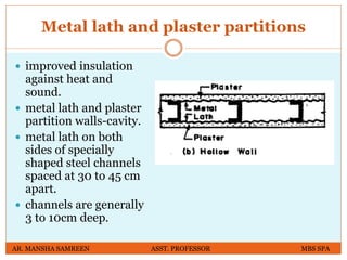 lecture 1- types of partition.pptx