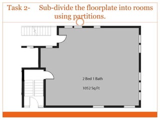 lecture 1- types of partition.pptx