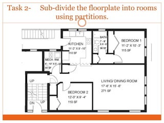 lecture 1- types of partition.pptx