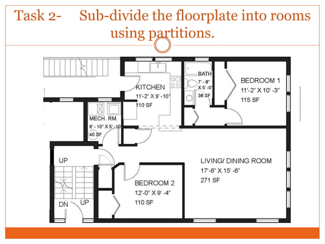 lecture 1- types of partition.pptx | Woodworking | Arts and Crafts